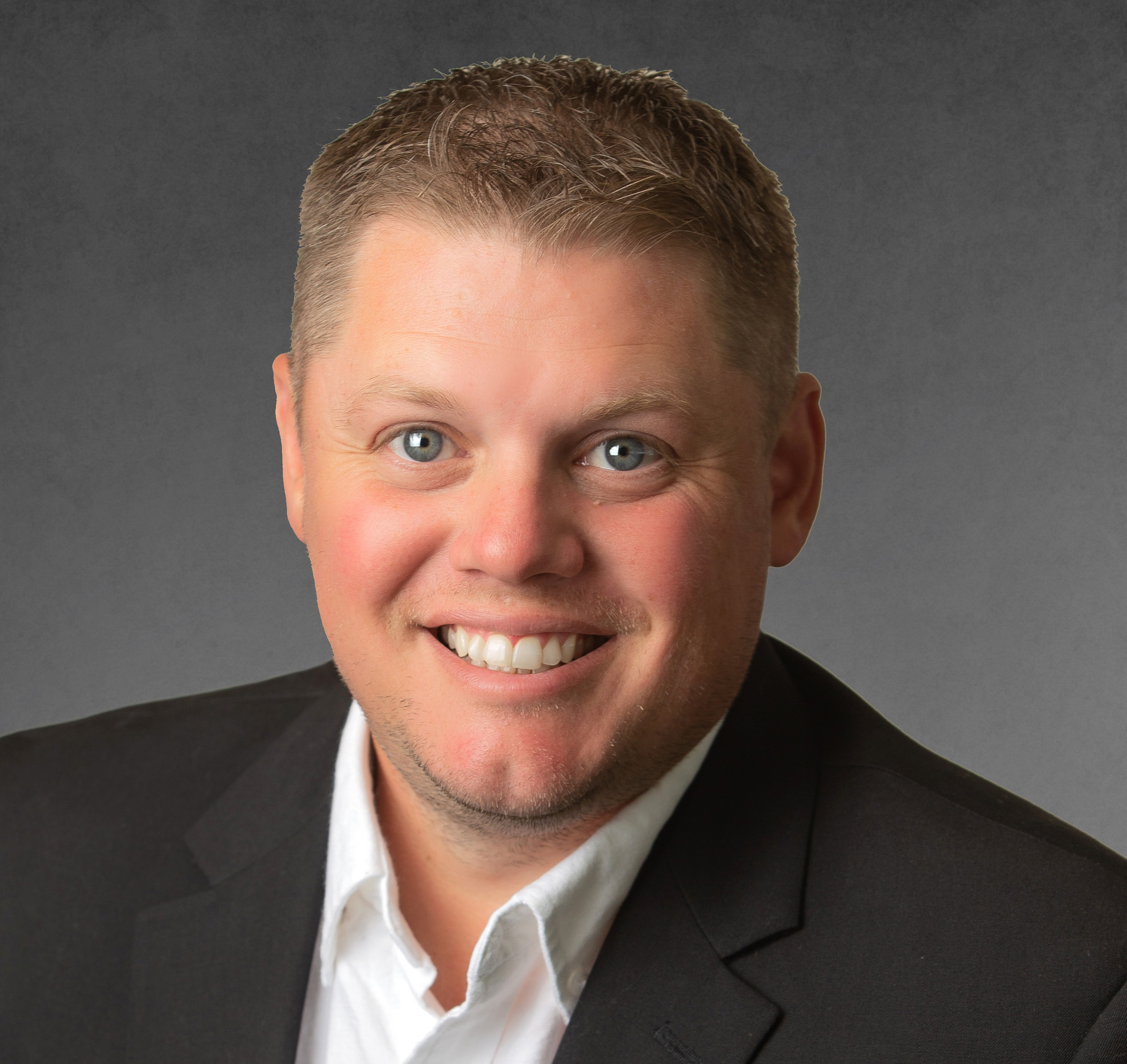 Our Team | Lee County Economic Development Group
